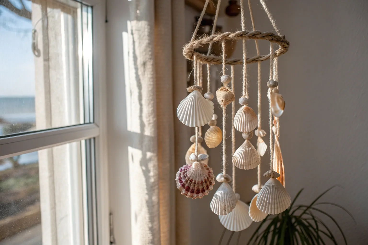 19+ Creative Shell Gift Ideas for Every Occasion - DIY Sprout